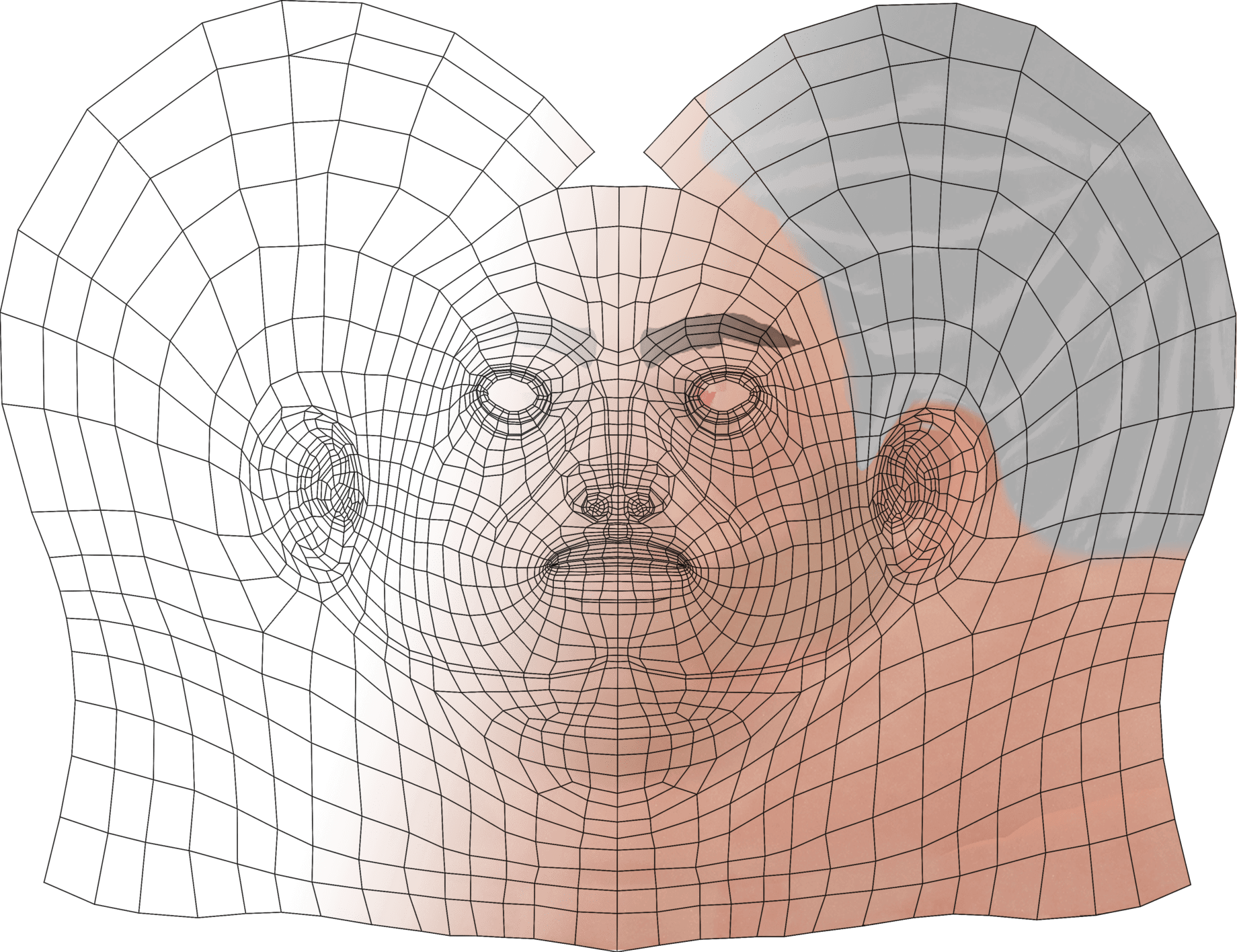 The Ultimate 3D Game Art Course Backup