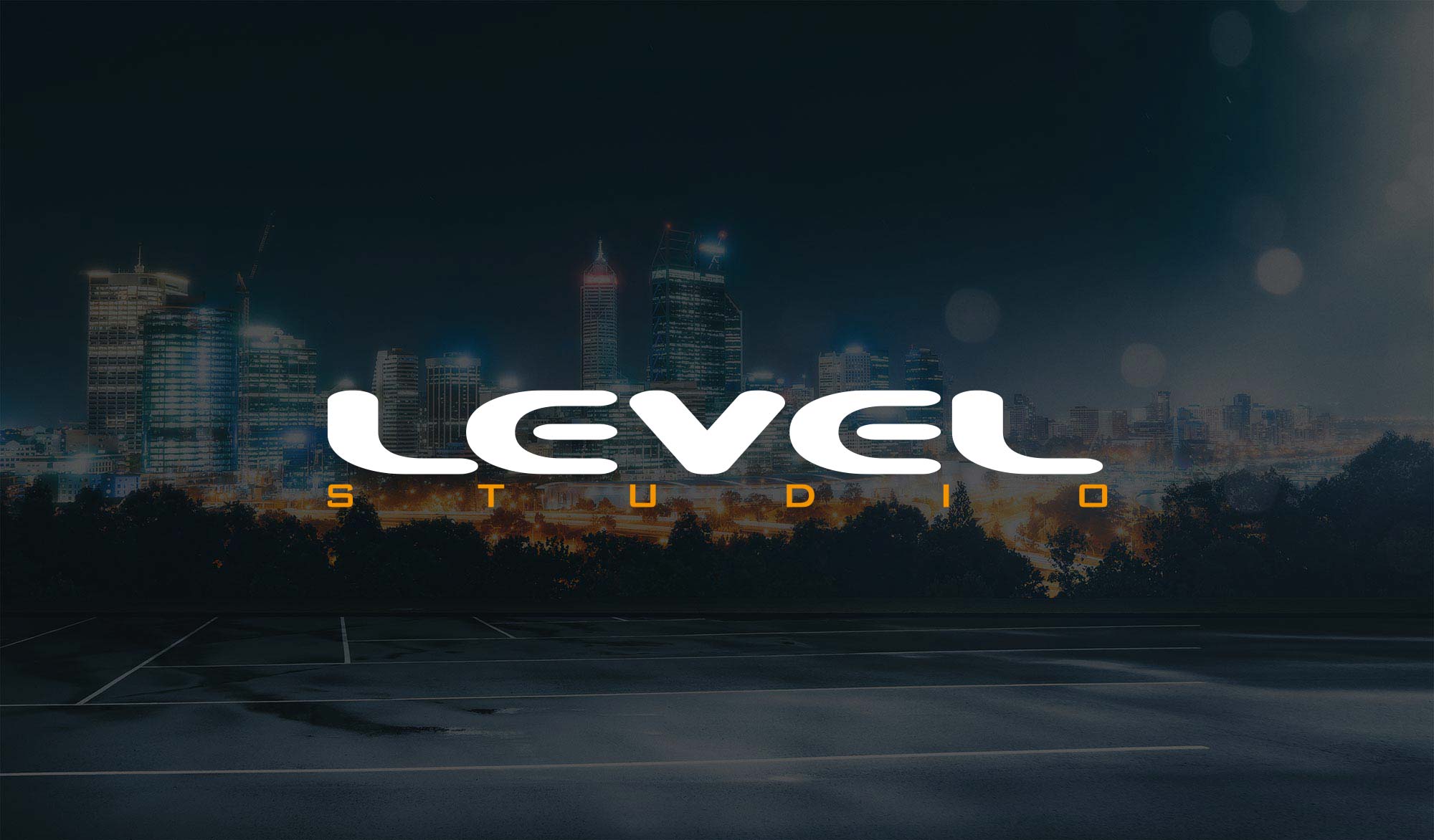 Level Studio - Grafične storitve, temnenje vozil in objektov, tisk