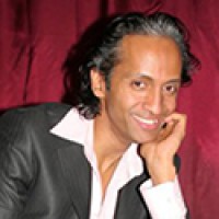 Eric Lalta - Webflow