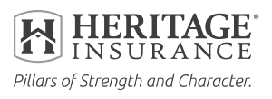 HoneyQuote™ | The Sweetest Deals in Florida Insurance