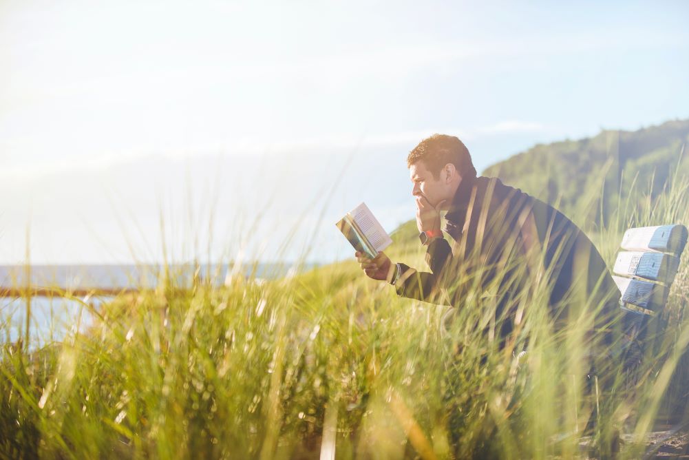 8 Top Books On Life Coaching That Will Inspire You Lumia 8-top-books-on-life-coaching-that-will-inspire-you-lumia