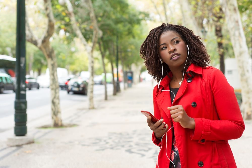 How Much Does Life Coaching Cost Lumia How Much Does Life Coaching Cost Lumia