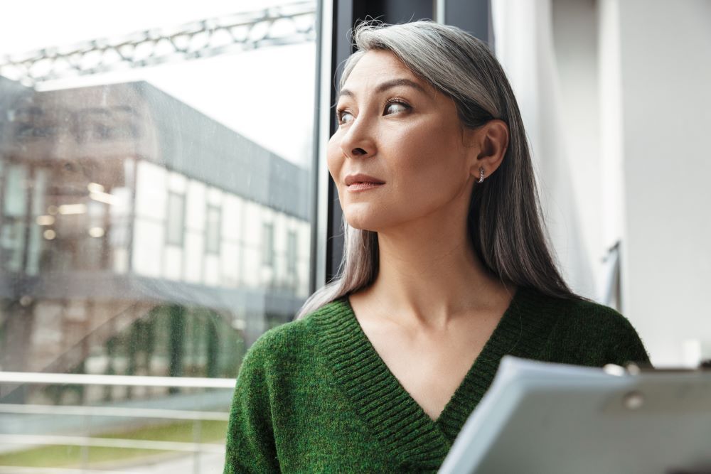 So, What Makes A Great Life Coach? [Ultimate Guide] | Lumia