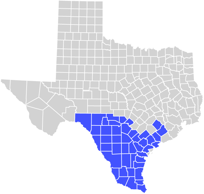 AEP Texas Central Rates, Plans, & Reviews - EnergyBot