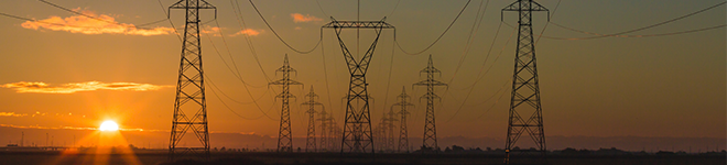 How to Switch Electric Companies in 2023 - EnergyBot