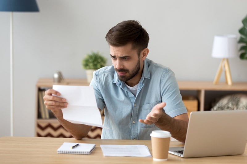 How to Read an Electricity Facts Label (EFL) - EnergyBot