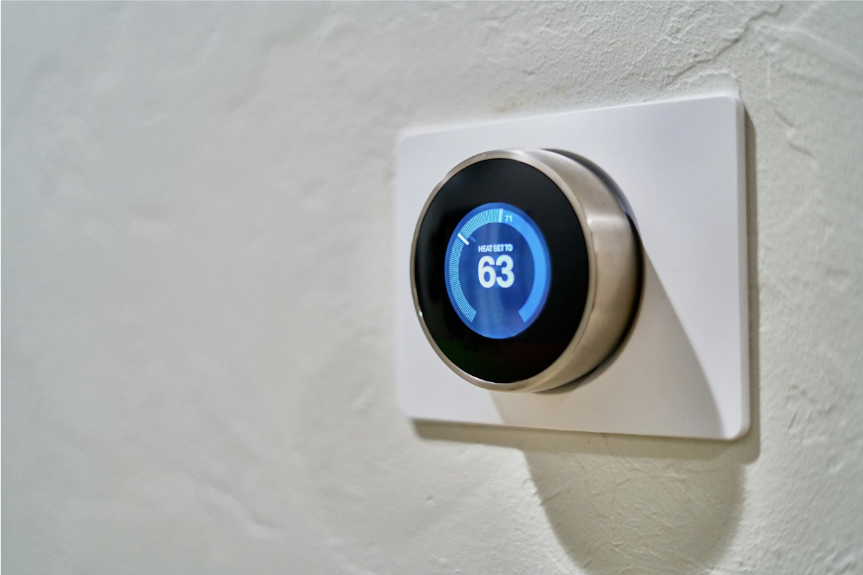 Recommended Thermostat Settings for Summer and Winter - EnergyBot