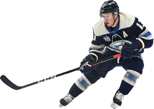 Battery Hockey Academy