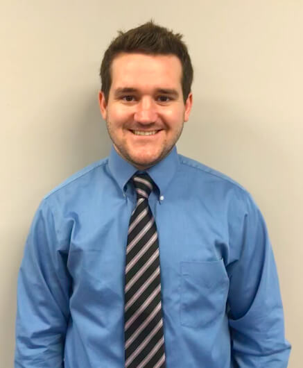 Our Coaches | Battery Hockey Academy