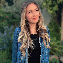 Kate Kassab - Webflow