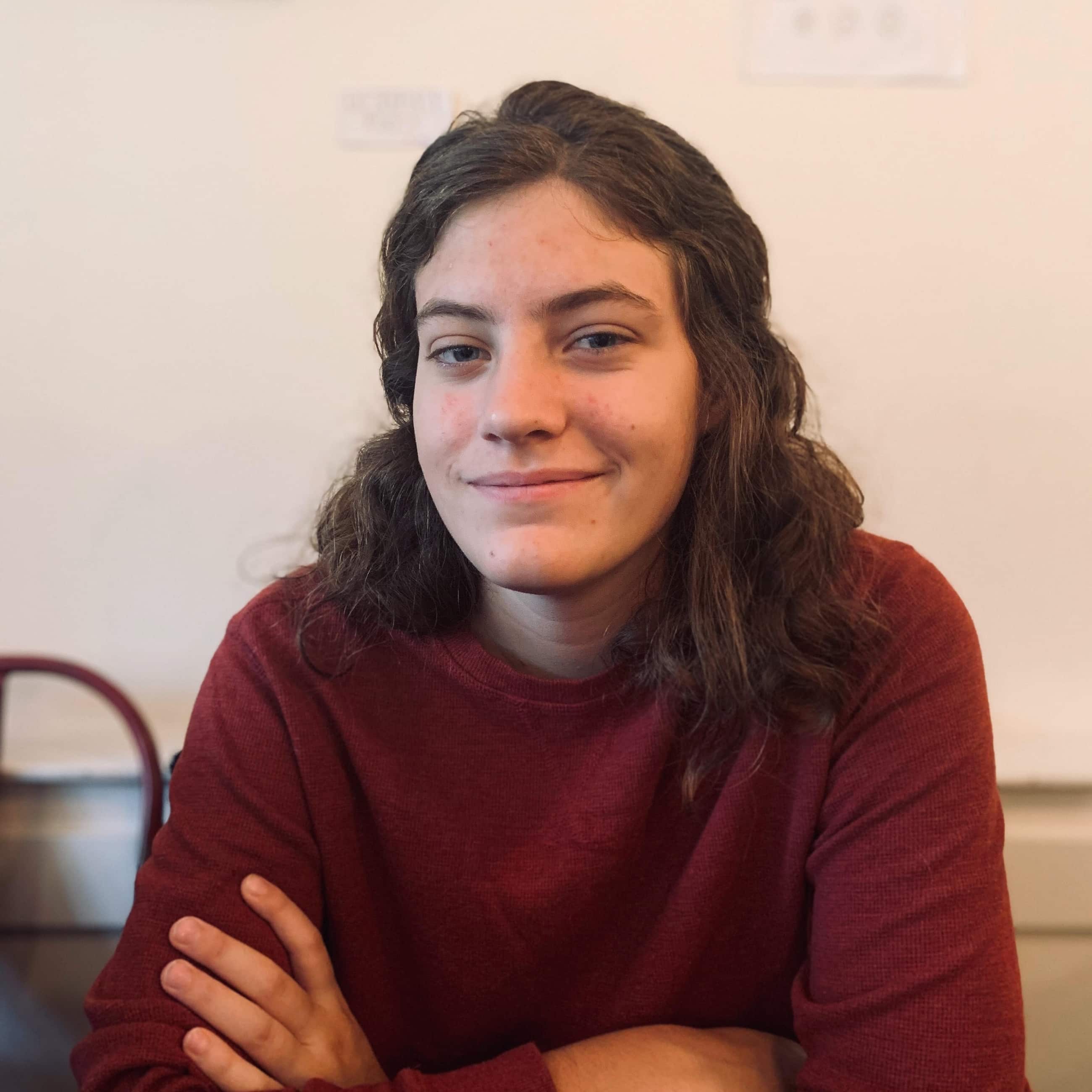 Here’s What The Healing Stages Of Your Cat’s Abscess Will Look Like ...