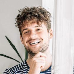 Kreis 1 Consulting | Zürich - Digitalstrategie & Salesforce