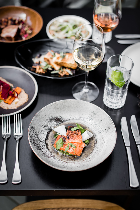 Nic Stephens Photography