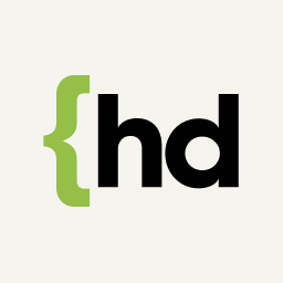 Hamza Digital - Webflow