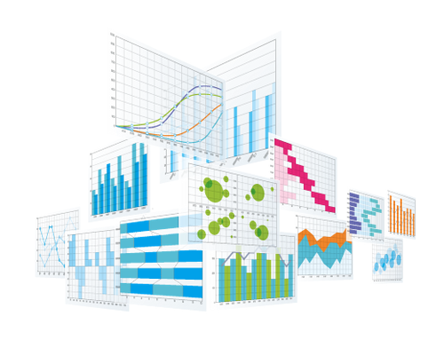 Infegy - Text Analytics + Social Listening
