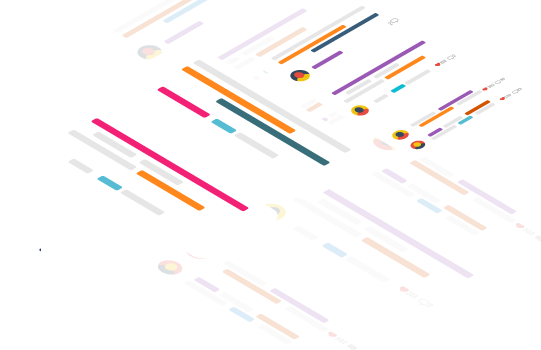 Infegy - Text Analytics + Social Listening