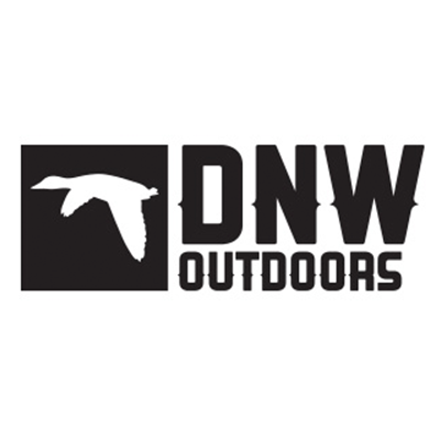 Dnw Logo