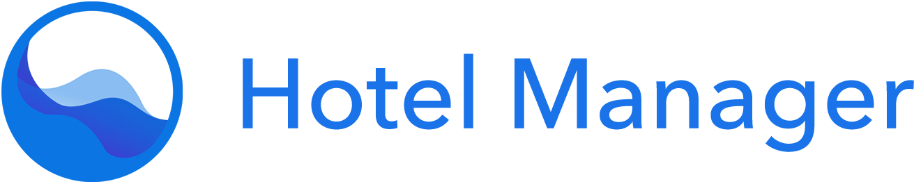 Hotel Manager