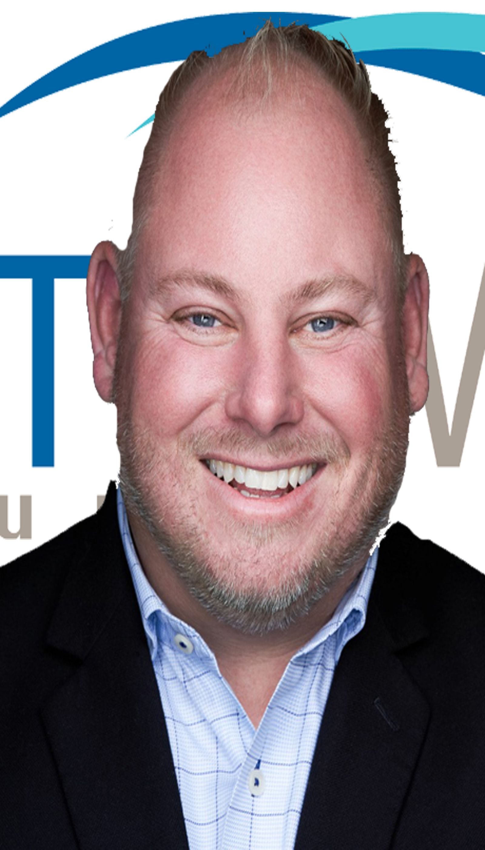 Stillwater Human Capital