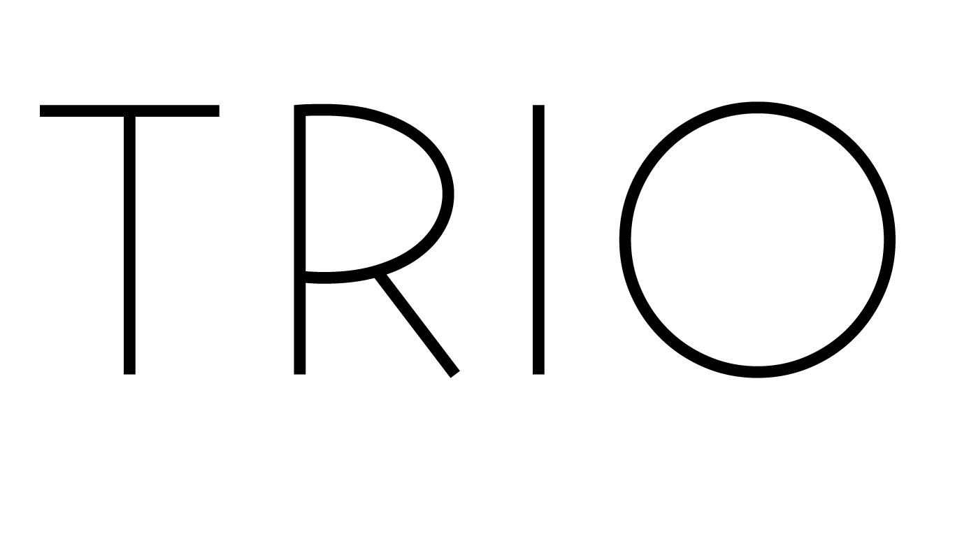 TRIO
