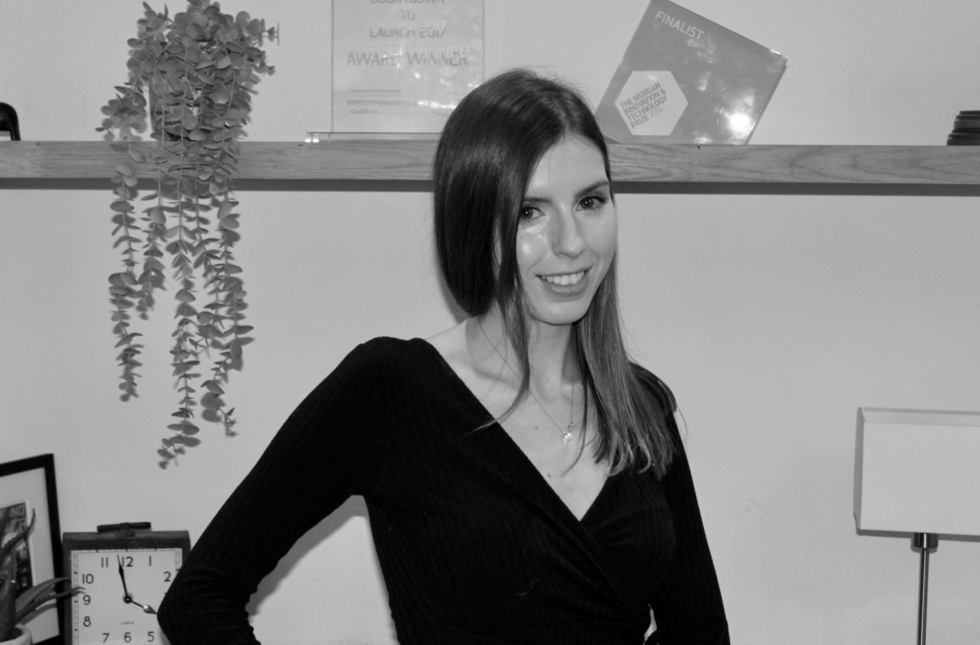 About Us: Innovative Wound Medical Company