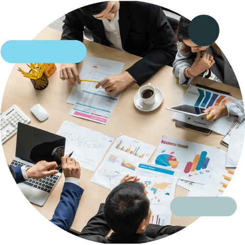 Invoke - The Microsoft Consulting Partner