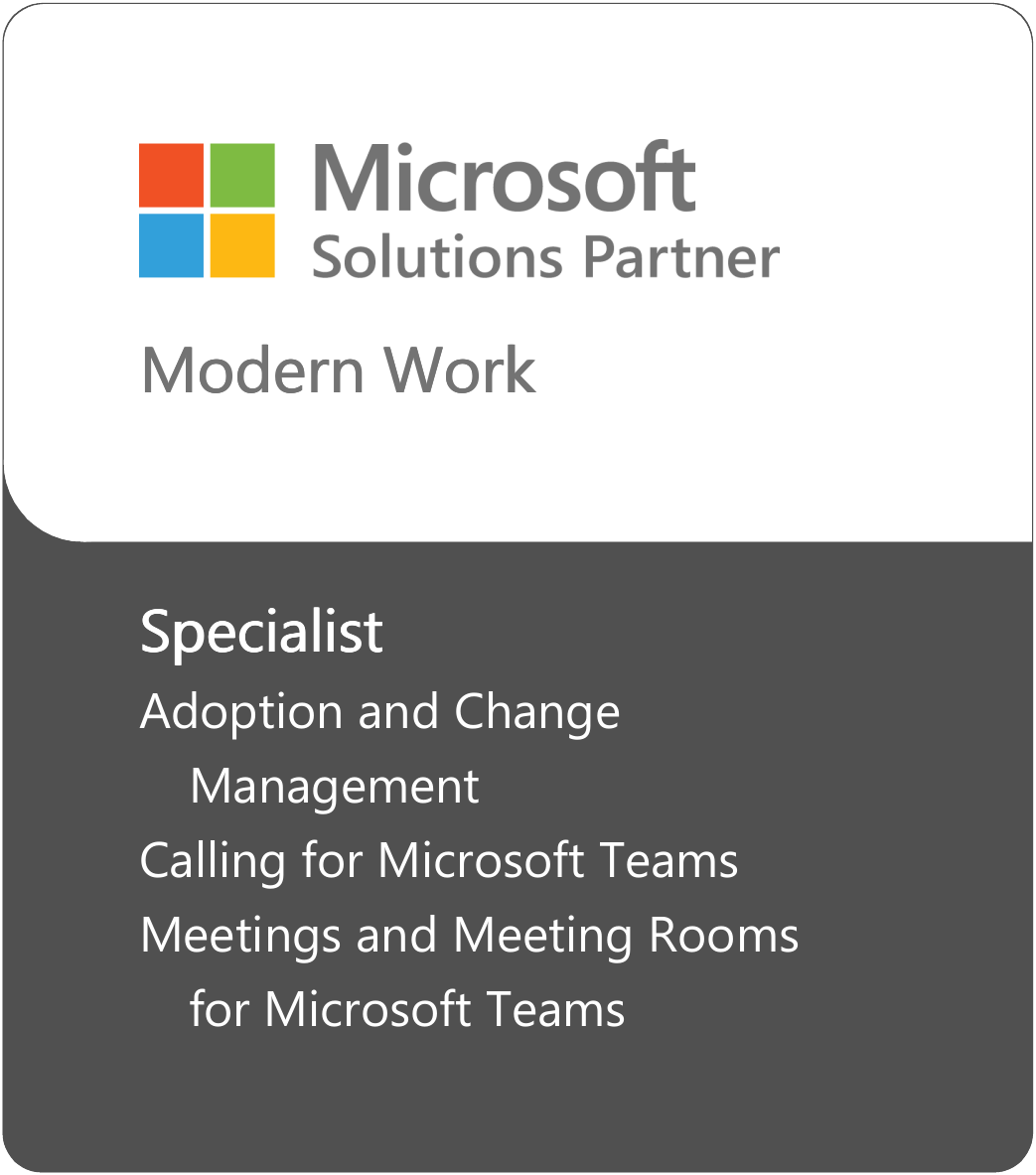 Proven Expertise In Microsoft Technologies To Accelerate Enterprise Proven Expertise In Microsoft Technologies To Accelerate Enterprise