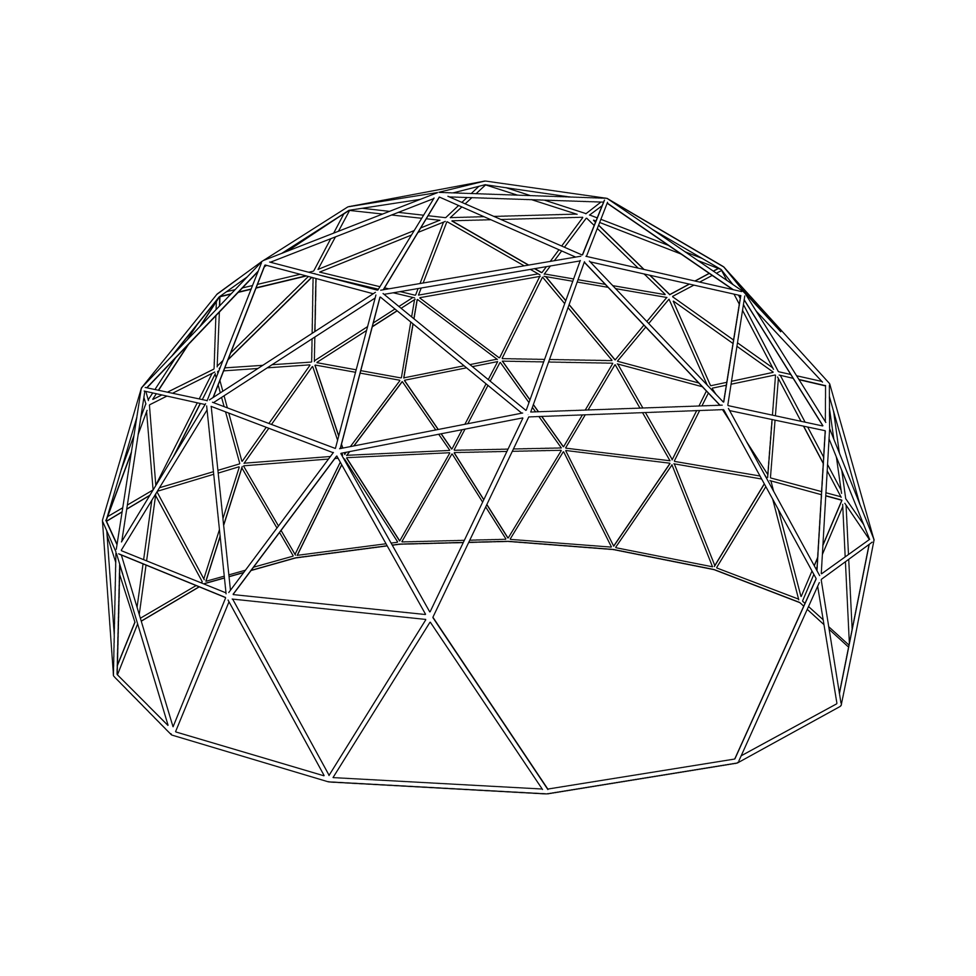 Structures
