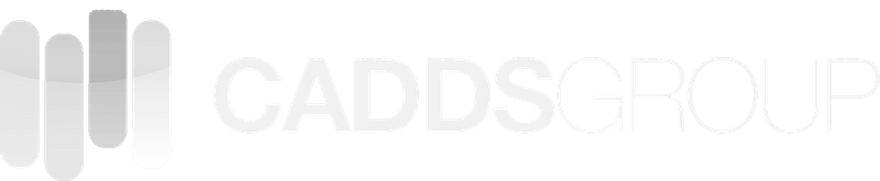 Custom Software Development Perth | Code Forge