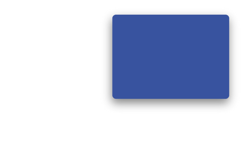 Custom Software Development Perth | Code Forge