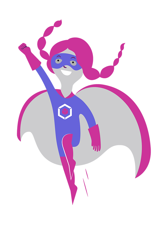 Aibidia – Next Generation CbC Reporting