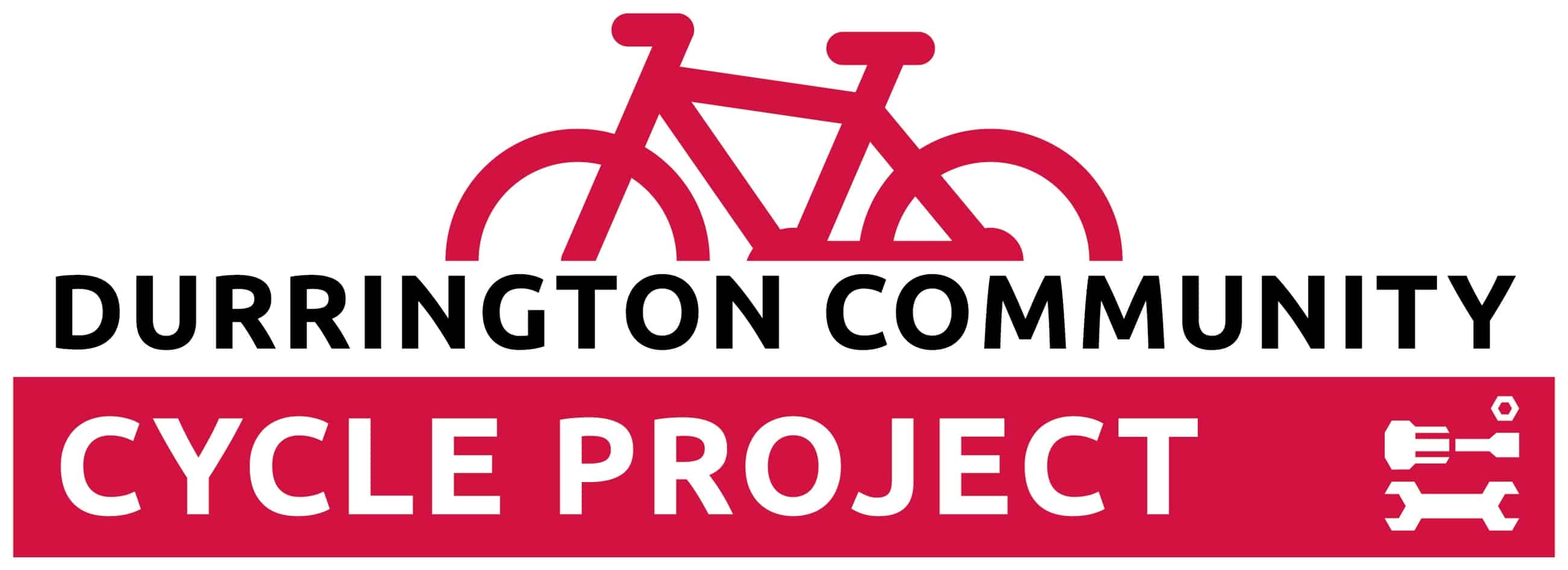 Durrington Community Cycle Project