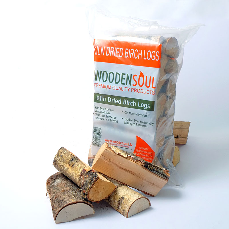 woodensoul-high-quality-products