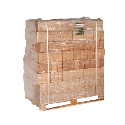 Woodensoul – high quality products