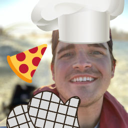 Whit Anderson IV - Webflow