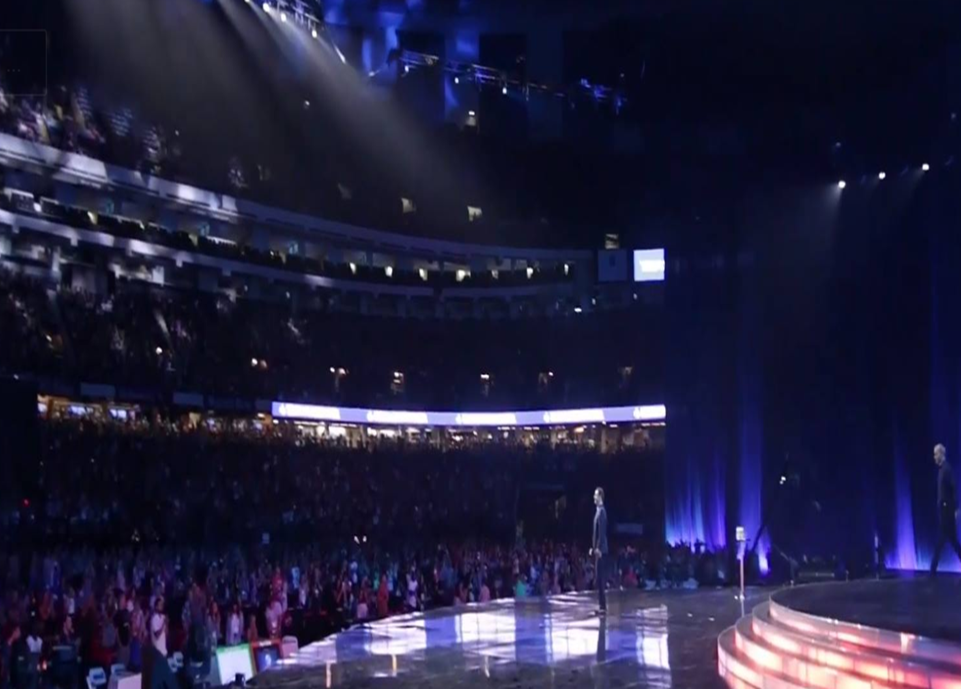 Thinking to Riches - Top Consultant- Adam Dobson