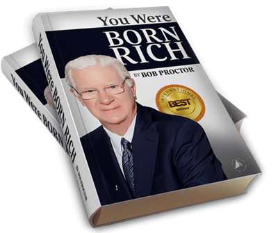 Thinking to Riches - Top Consultant- Adam Dobson