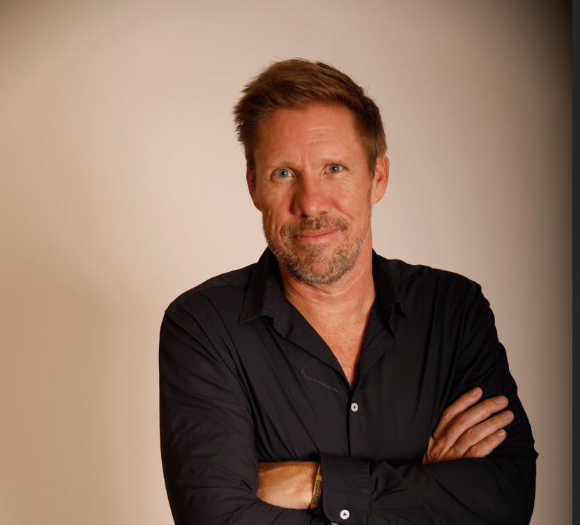 Thinking Into Results - Top Consultant- Adam Dobson