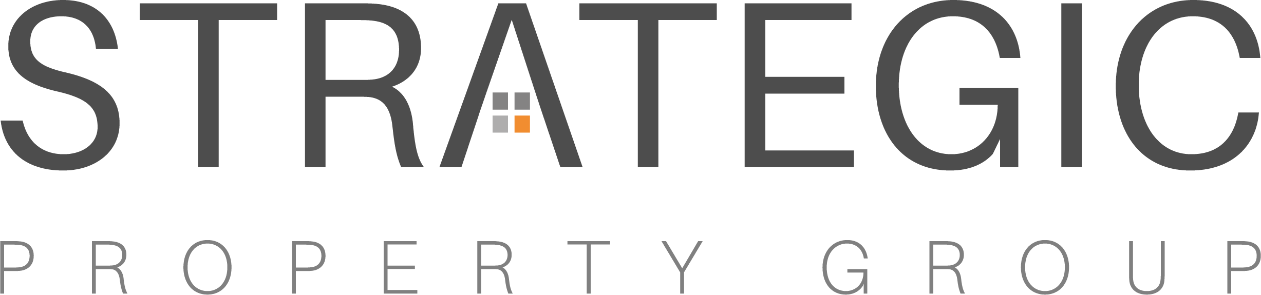 Perth Subdivision & Investment | Strategic Property Group