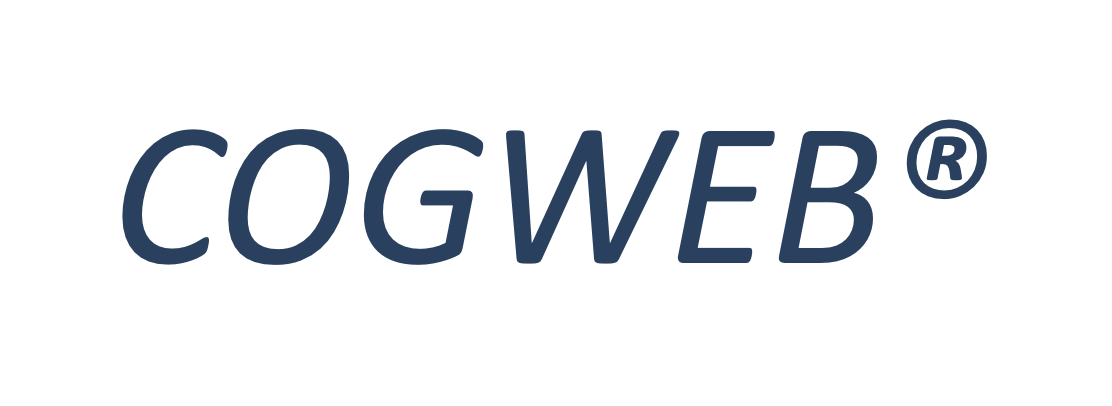 Neurogime - Clínica de Neurorreabilitação