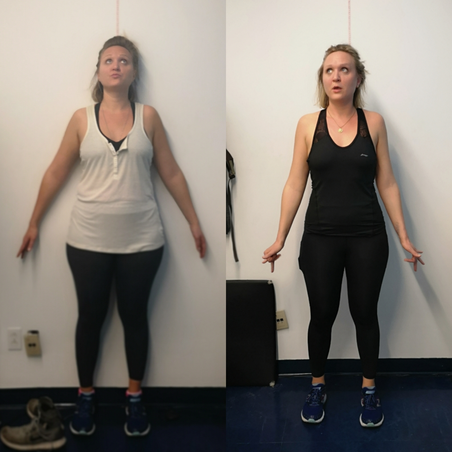 ⭐ Coach Sportif à Montréal - Raphaël Fitness