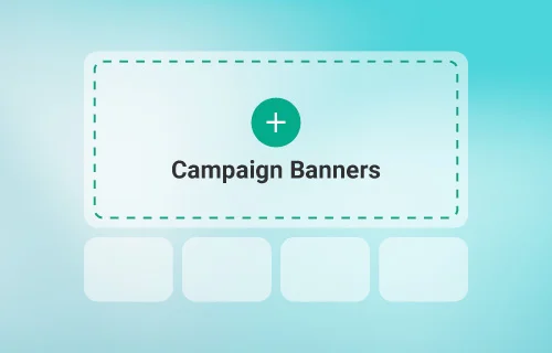 Fundraising Platform | Powerful Features to Boost Gains
