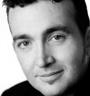 Performer Archive | Mietta Song Competition - an Australian Classical ...