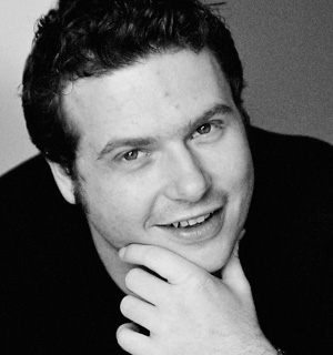 Guy Booth's Instagram, Twitter & Facebook on IDCrawl