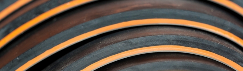 Ceramic Lining Systems