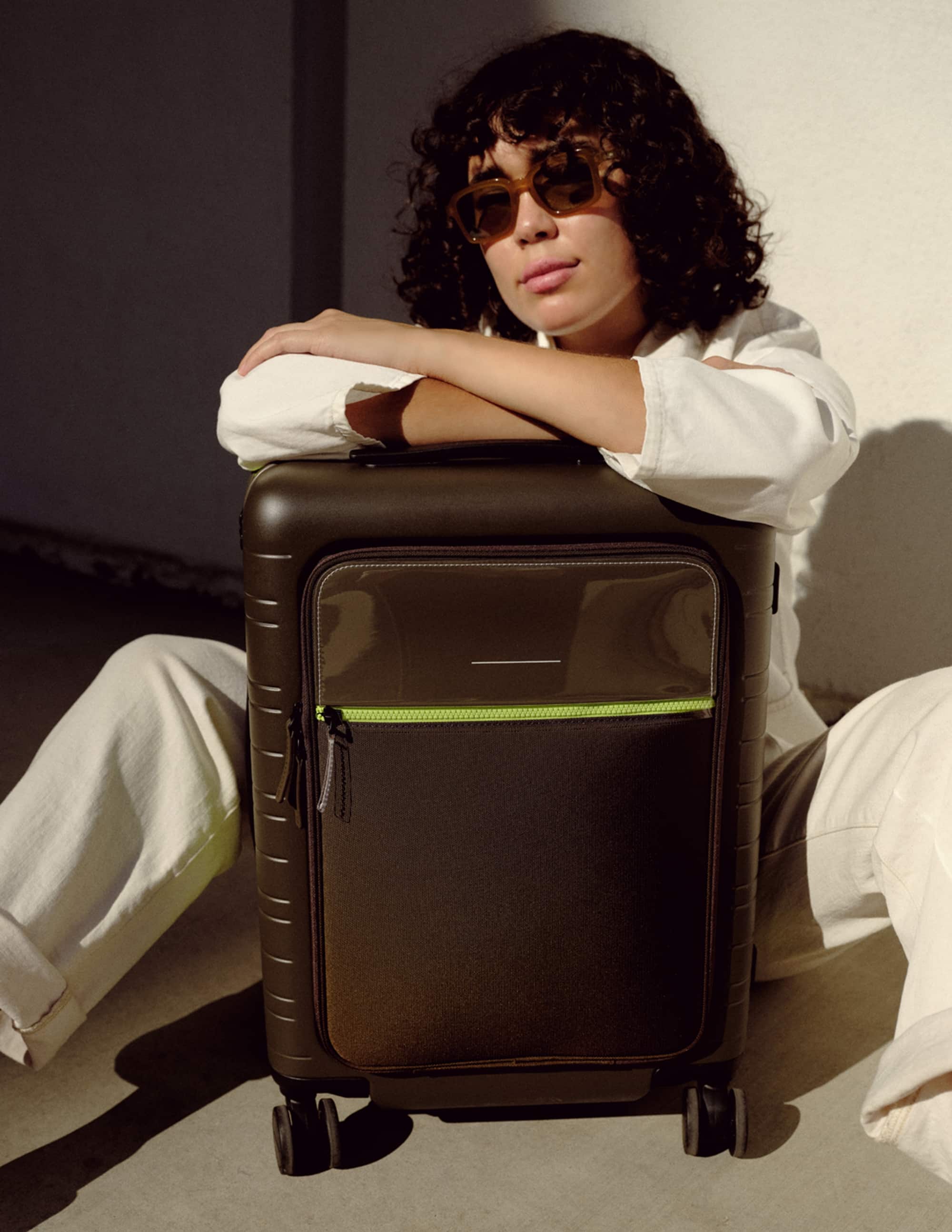 Cody James - Lifestyle Portrait Photographer