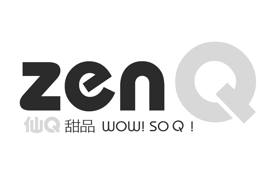 Iron Design Solutions TORONTO | Interior Design | Graphic Design