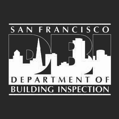 San Francisco Department of Building Inspection