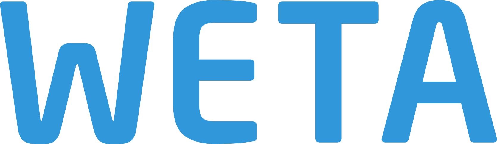 Water Emergency Transportation Authority