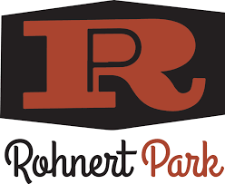 City of Rohnert Park